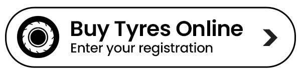 Independent Tyre Specialists | Leeds Tyres