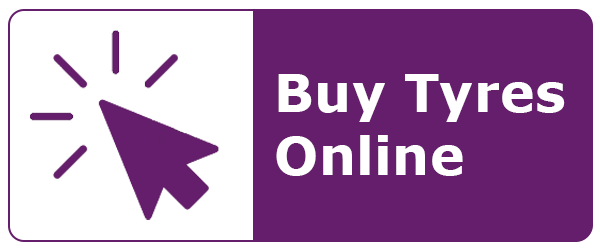 Leeds Tyres | Leeds Tyres