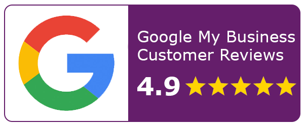 Leeds Tyres | Leeds Tyres